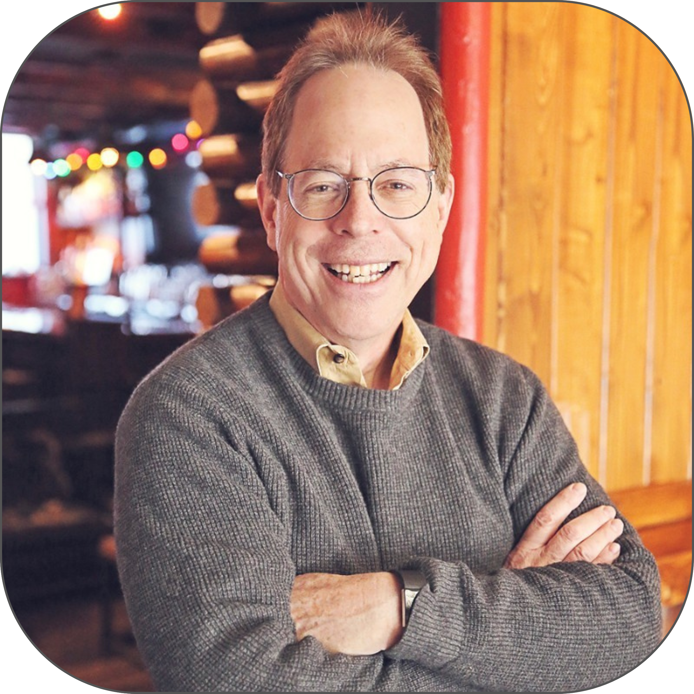 MeasureSummit 2025 - MeasureSummit